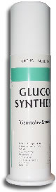 Gluco Synthese Joint Emulsion Ortho Aktief 100 ml kopen - Gezondheid ...