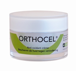 Orthocel AOV 45 ml kopen - Gezondheid aan huis
