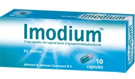 Imodium 2mg Imodium 10 Kapseln - Gezondheid aan huis - Deutsch