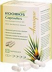 Rooibos Capsules Annique 60 capsules kopen - Gezondheid aan huis