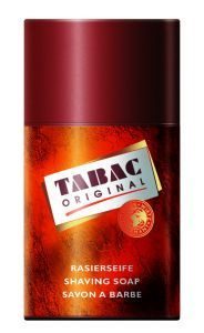 Tabac Original Shaving Stick Tabac 100 gram kopen - Gezondheid aan huis