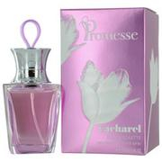 Promesse Women Eau De Toilette Cacharel 30 ml kopen - Gezondheid aan huis
