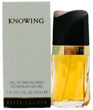 Knowing Women Eau De Parfum Estee Lauder 30 ml kopen - Gezondheid aan huis