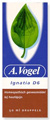 Ignatia D6 A.Vogel 50 ml kopen - Gezondheid aan huis