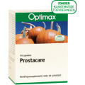Prostacare Optimax 75 capsules kopen - Gezondheid aan huis