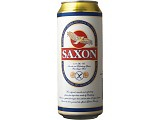 Bier Glutenvrij Saxon 500 ml kopen - Gezondheid aan huis
