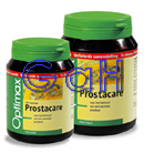 Prostacare Optimax 90 capsules - Gezondheid aan huis - English