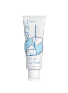 Eau de Lancaster Deodorant Cream Sensitive Lancaster 125 ml kopen ...