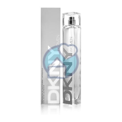 Women Eau De Parfum DKNY 30 ml kopen - Gezondheid aan huis