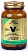 Formula VM-75 Solgar 60 capsules kopen - Gezondheid aan huis