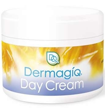 Day Cream Dermagiq 50 gram kopen - Gezondheid aan huis