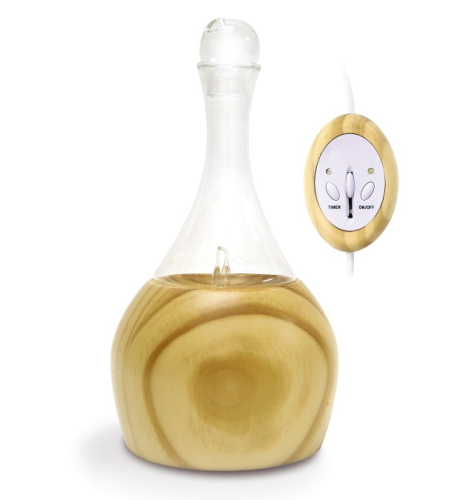 Diffuser Daolia Volatile 1 exemplaar kopen - Gezondheid aan huis