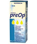 PreOp Nutricia 200 ml kopen - Gezondheid aan huis